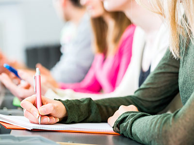 Hambling View School - Homepage