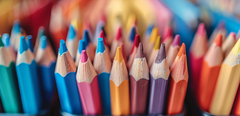 Hambling View School - Get in Touch