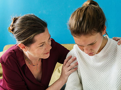 Hambling View School - Homepage