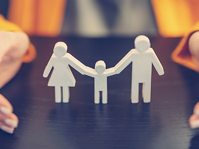 Hambling View School - Parents & Students